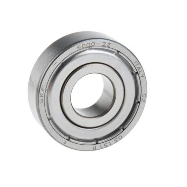 Guolis 6000-2Z | Biomedikos centras