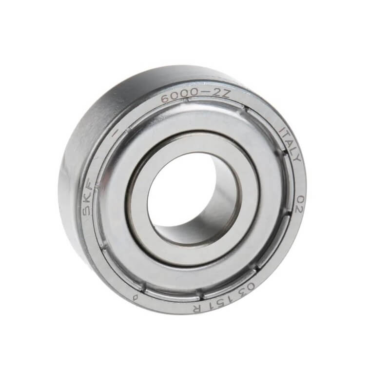 Guolis 6000-2Z | Biomedikos centras