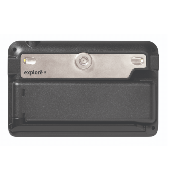 Humanware Explore 5 | Biomedikos centras