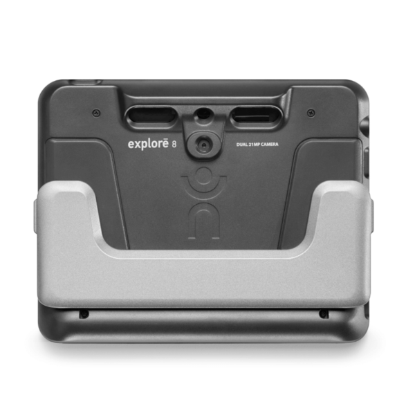 Humanware Explore 8 | Biomedikos centras